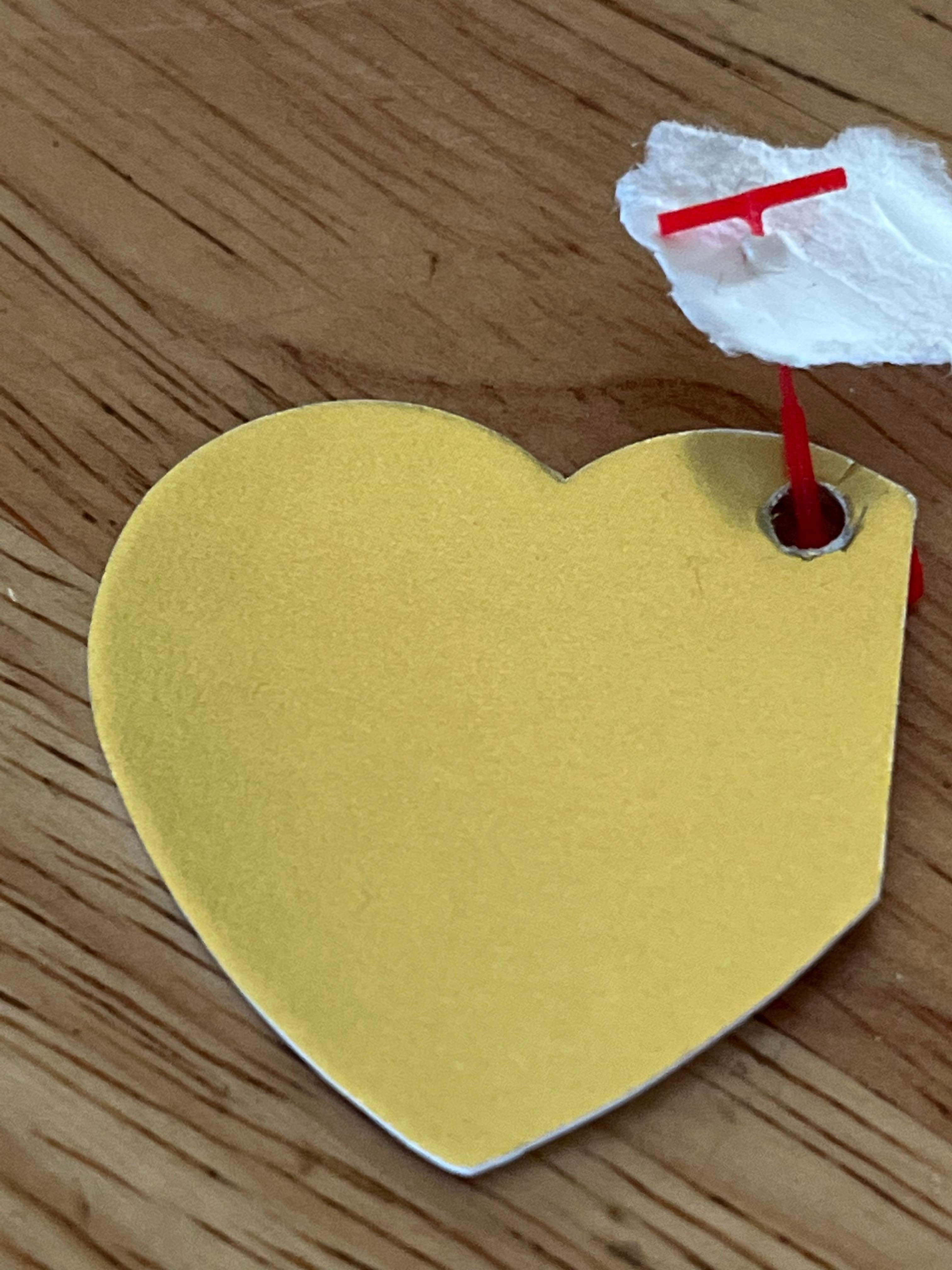 Ty Elizabeth Teddy: US Gold Tag Version – Rarest Beans